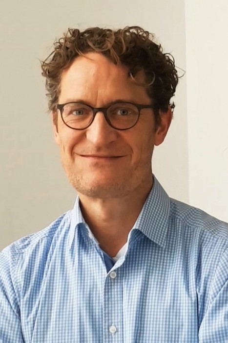 Ärzte | Augenheilkunde Linke & Kloock